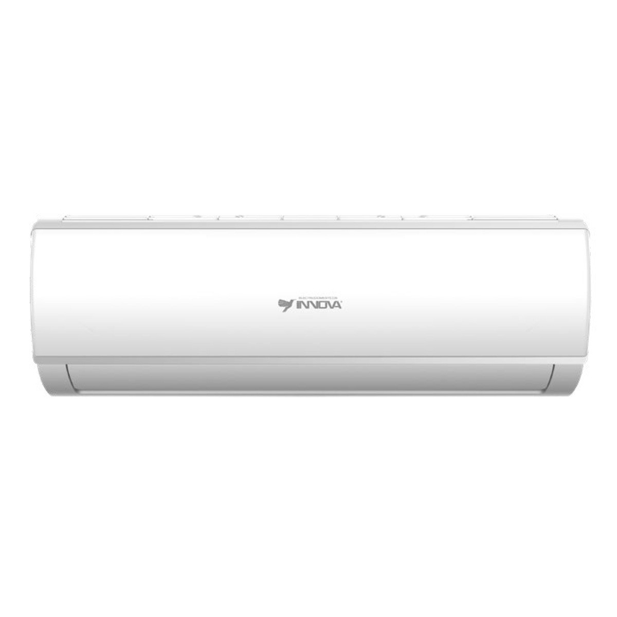 Aire Acondicionado Innova Inverter 12000BTU Blanco - 1087152