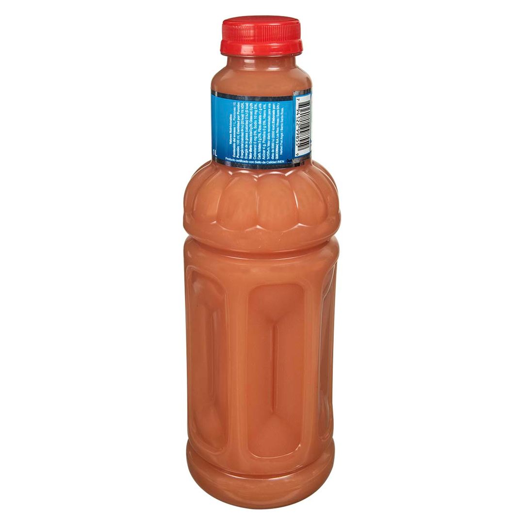 Jugo Sunny 1L - Varios Sabores - 928896