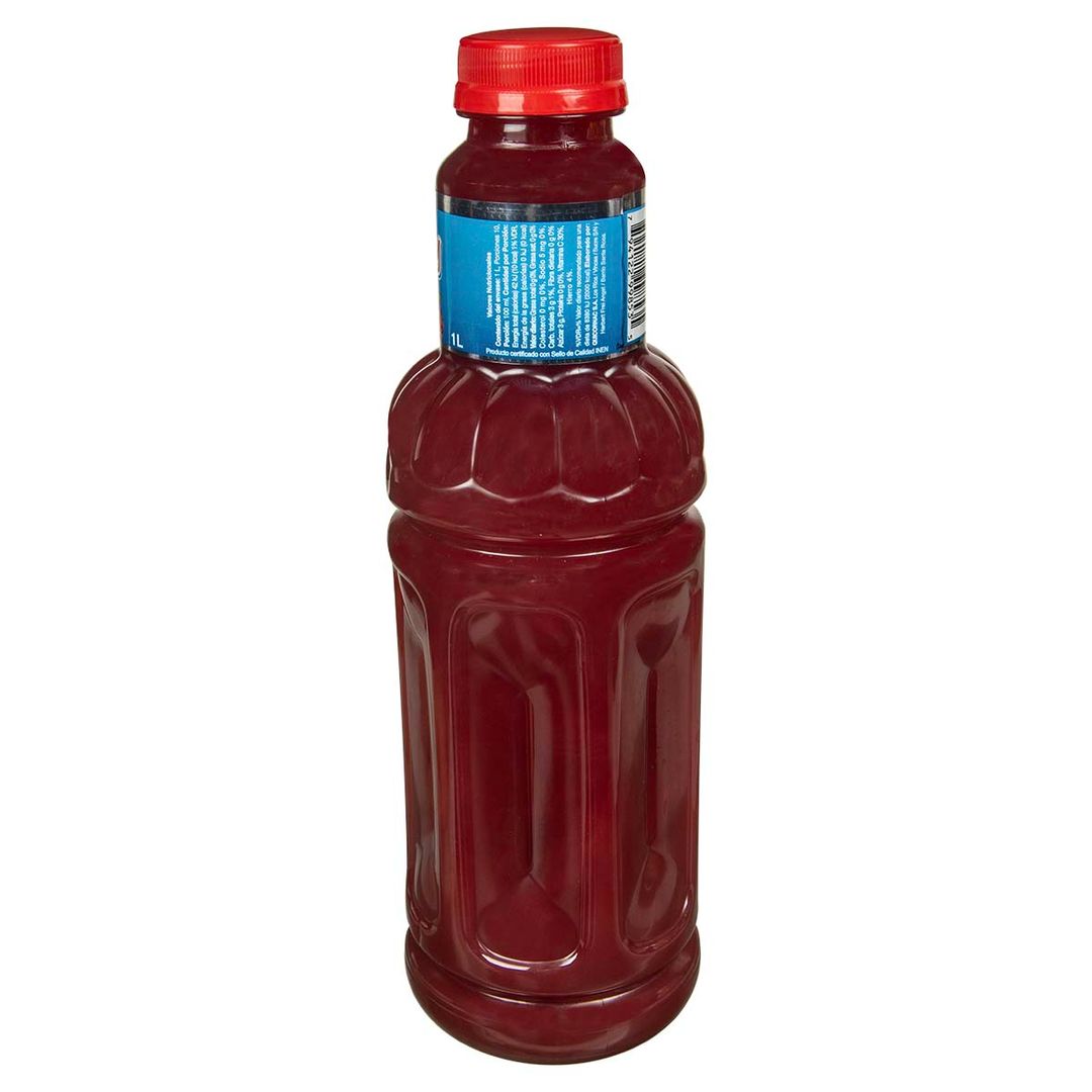 Jugo Sunny 1L - Varios Sabores - 928896