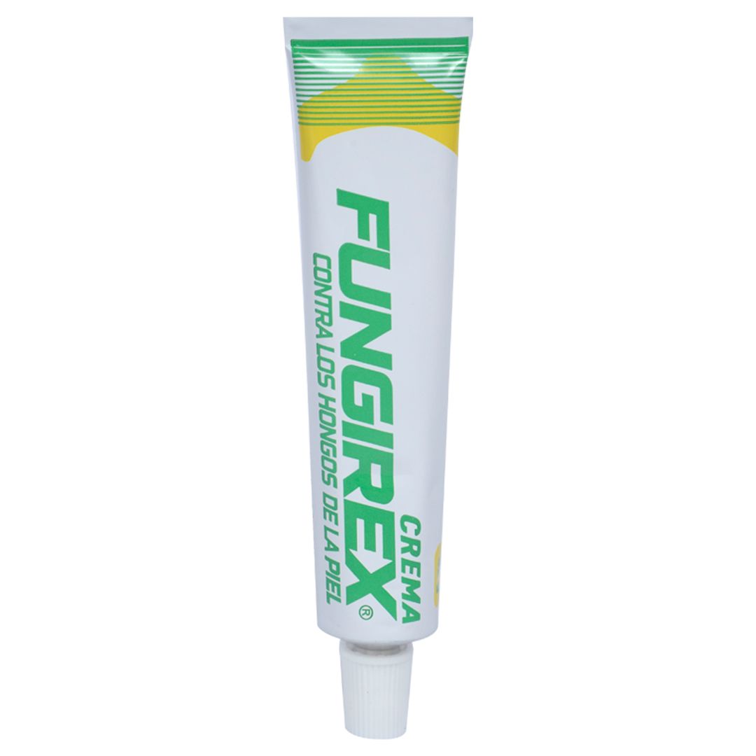 Crema Fungirex 32g - 914257