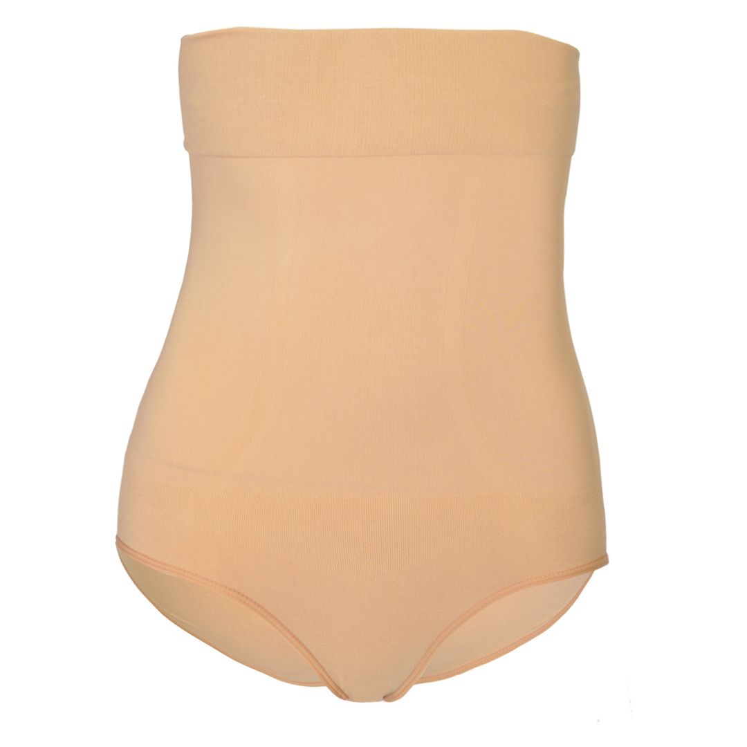 Body Mujer Tess Compresion Modeladora - Varios Colores - 929499
