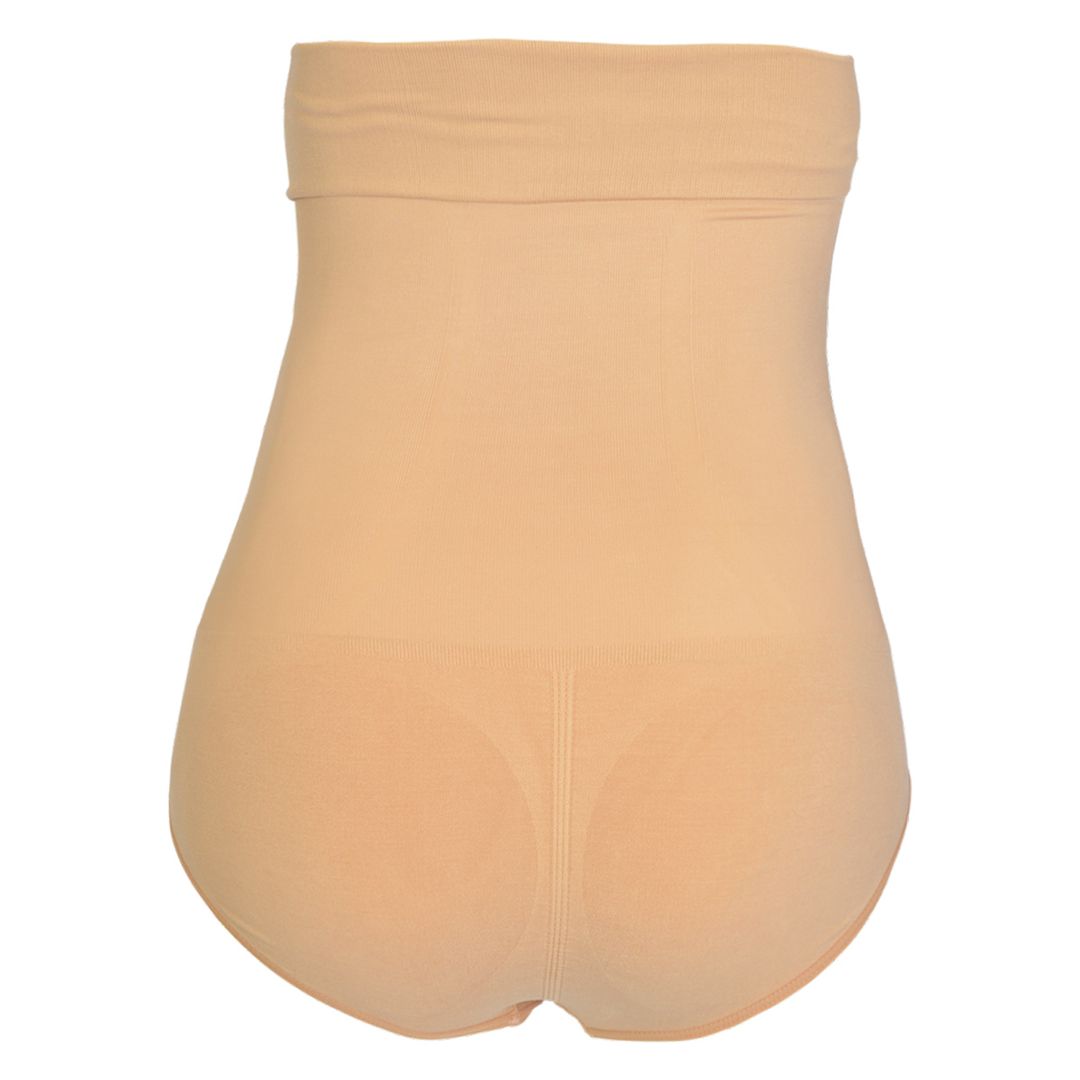 Body Mujer Tess Compresion Modeladora - Varios Colores - 929499