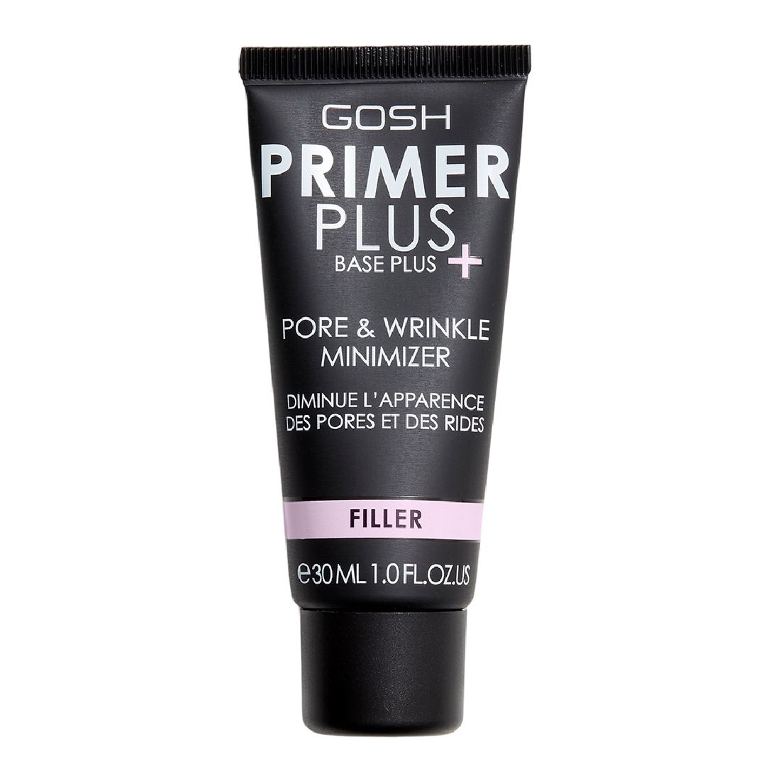 Primer Plush Gosh y Pore y Wrinkle Minimizer 006 - 921069