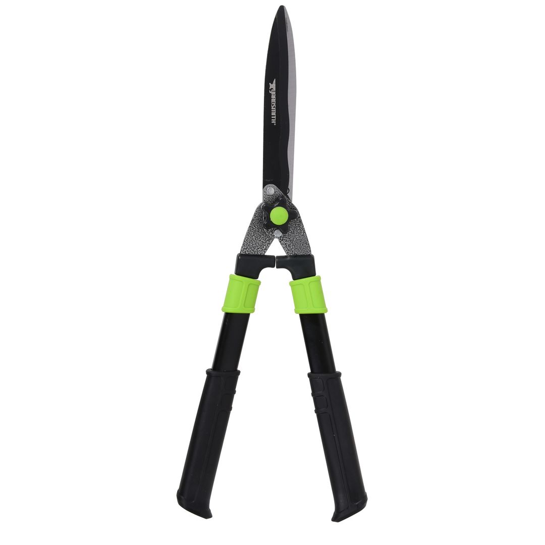 Tijera de Poda Yardsmith 58cm - 926028