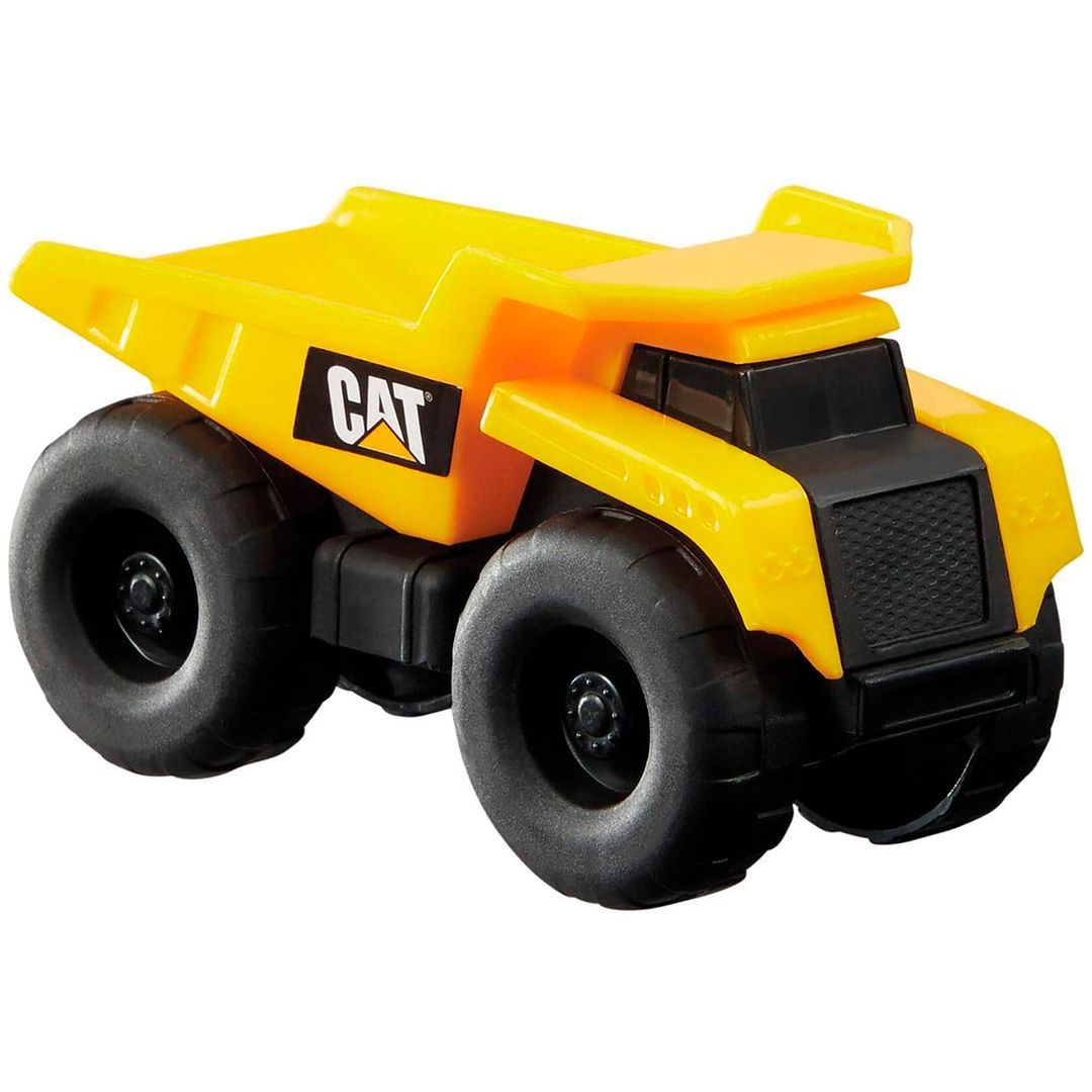 Vehículo Cat Little Machines Surtido - 945302