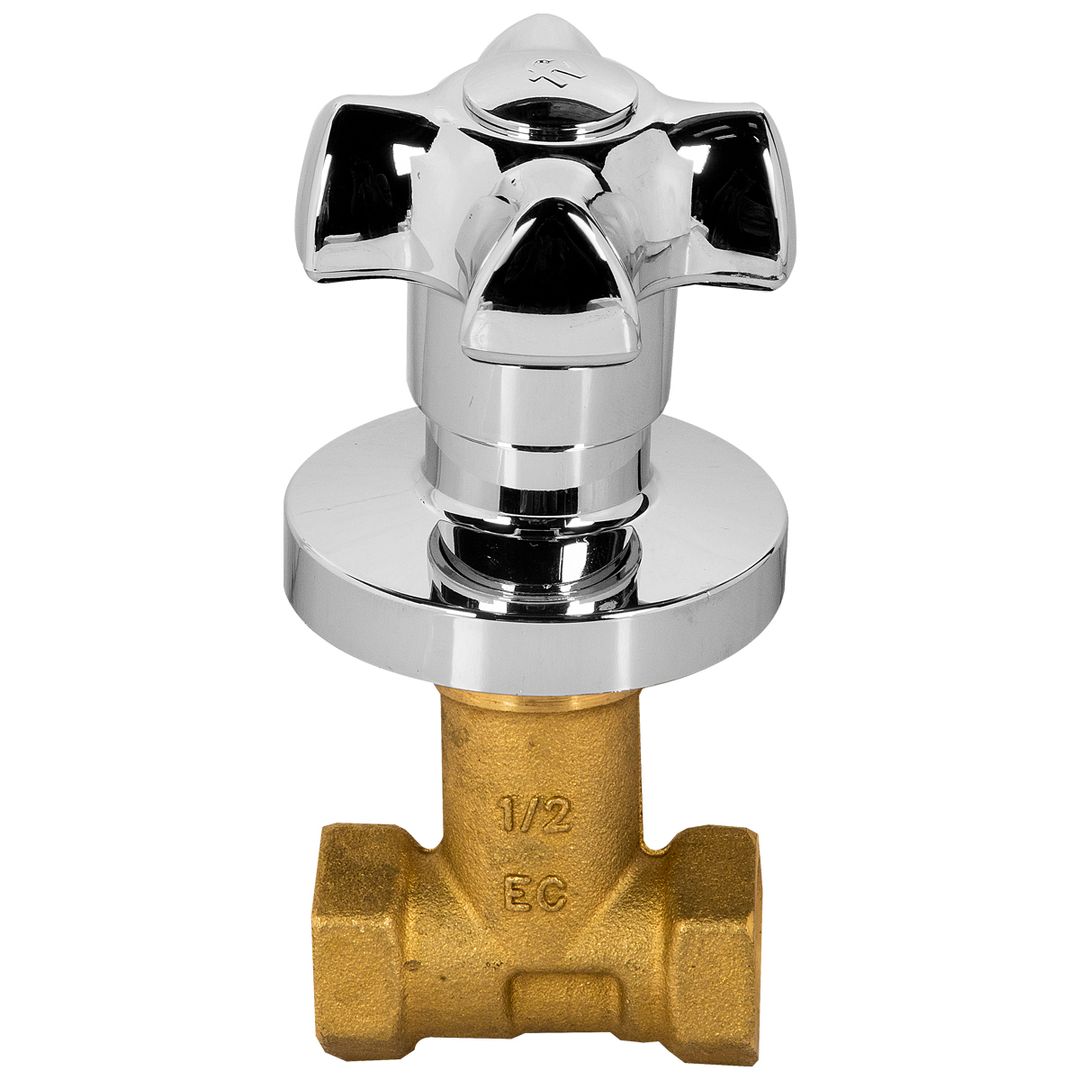 Llave de Ducha Campanola Fv Fiori - 946653