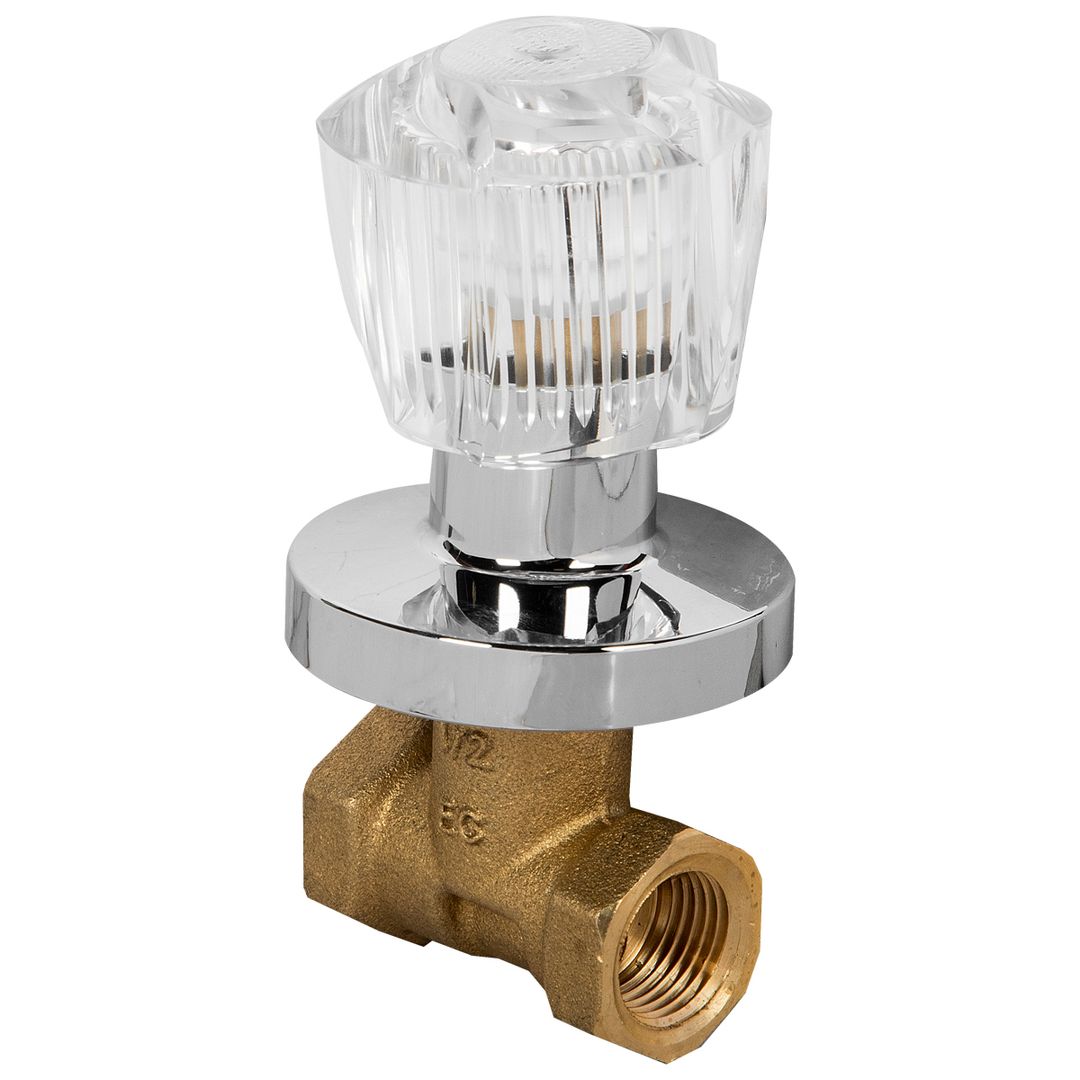 Llave de Ducha Fv Euro Style - 946706