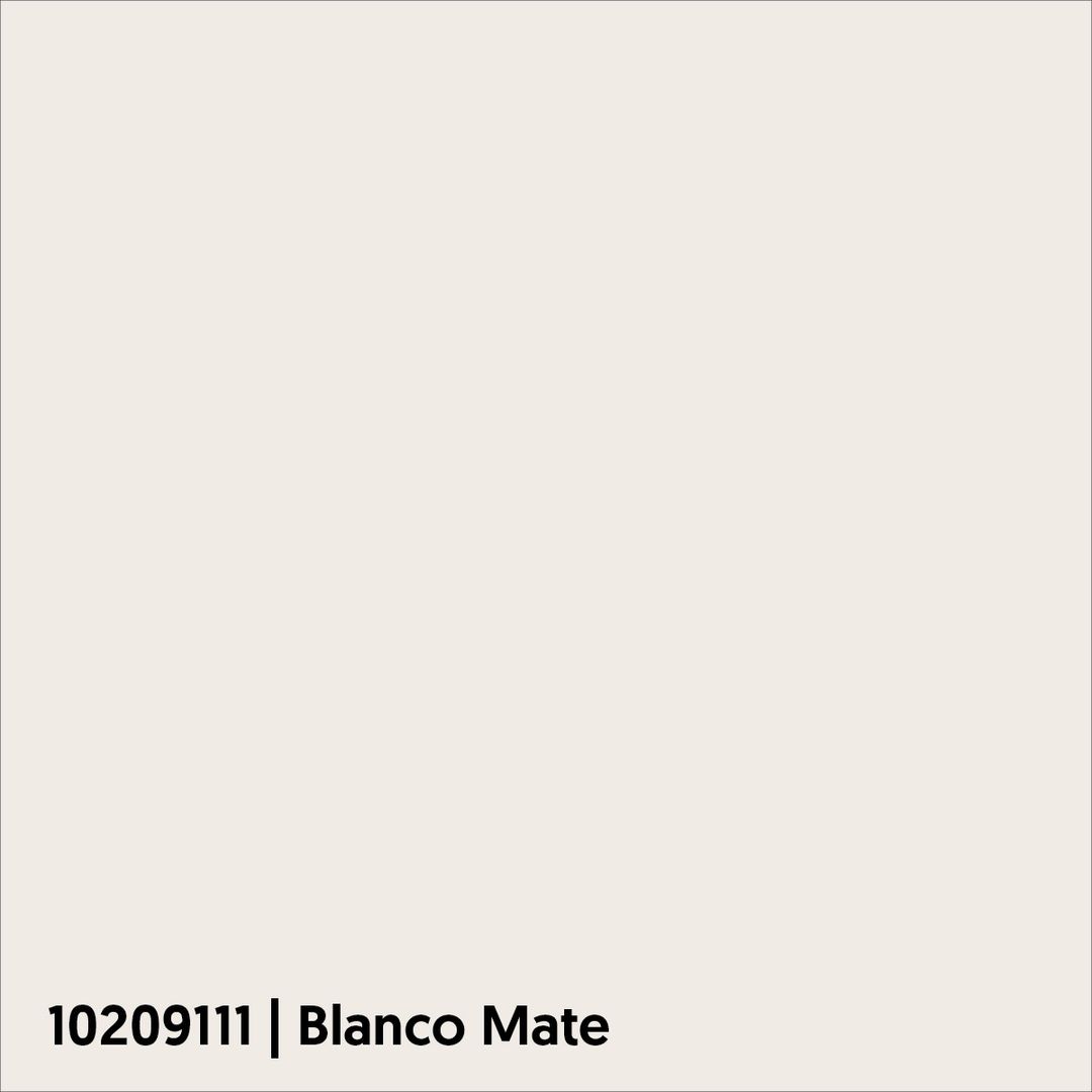 Pintura Esmalte Pintulux Blanco Mate 1L - 947118
