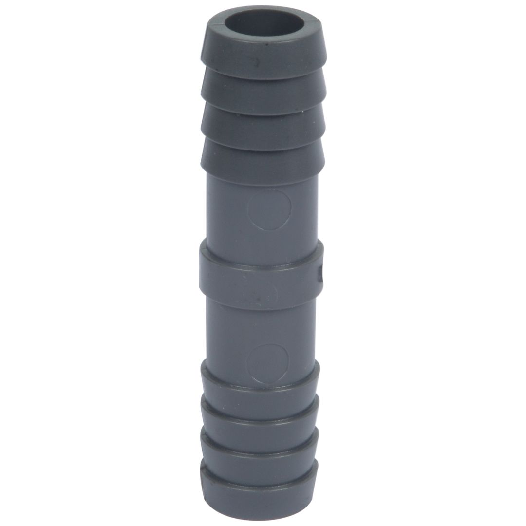 Unión Flex Plastigama 1/2" Pvc Iny - 947413