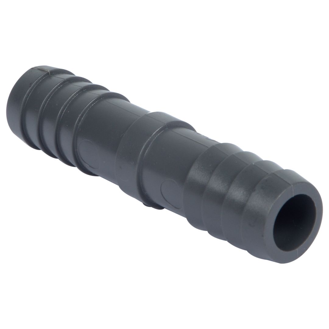 Unión Flex Plastigama 1/2" Pvc Iny - 947413