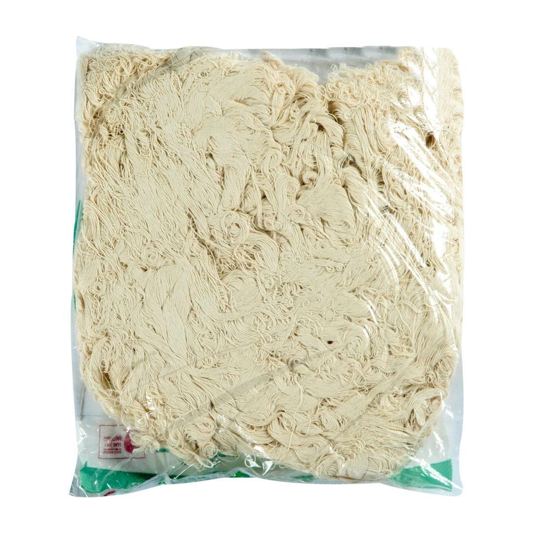 Waipe Algodón Ponte Selva - 947704