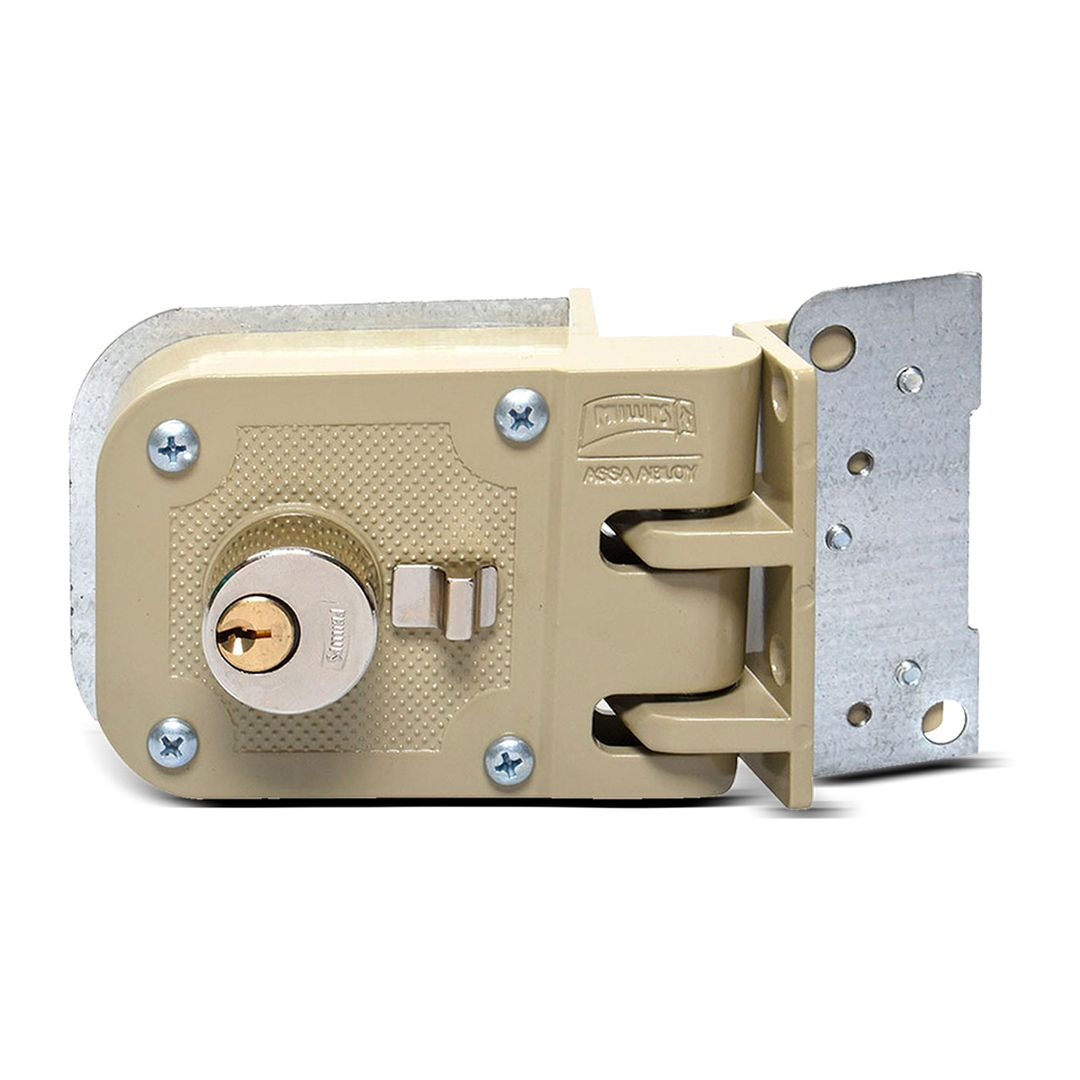 Cerradura de Engrampe Phillips 625 Derecha - 949856