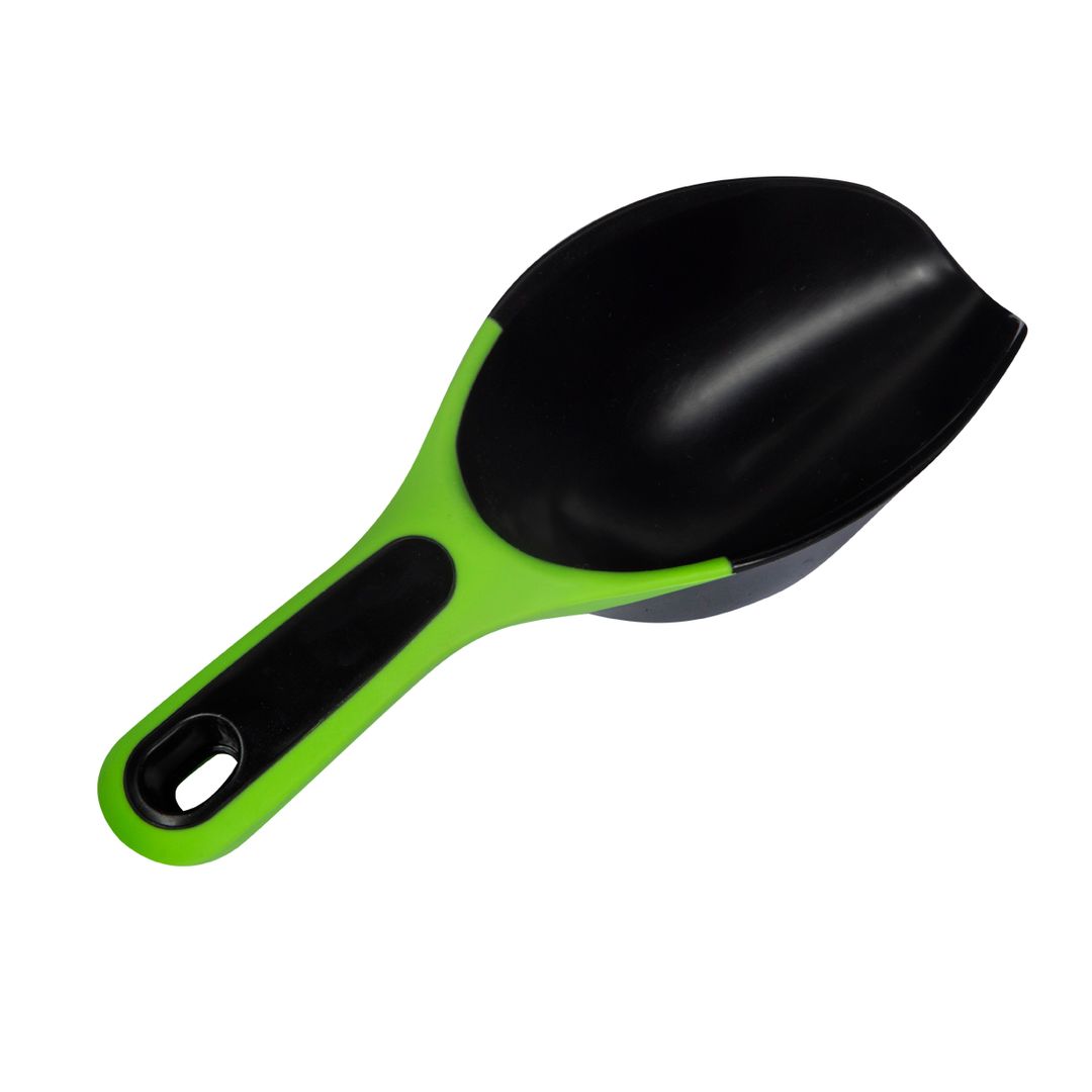 Pala Pequeña con Mango Suave Chef Craft - 953112