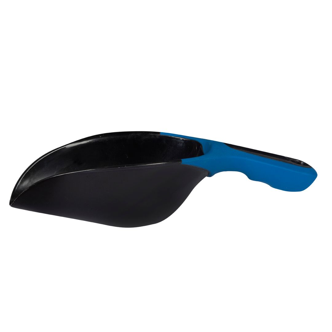 Pala Pequeña con Mango Suave Chef Craft - 953112