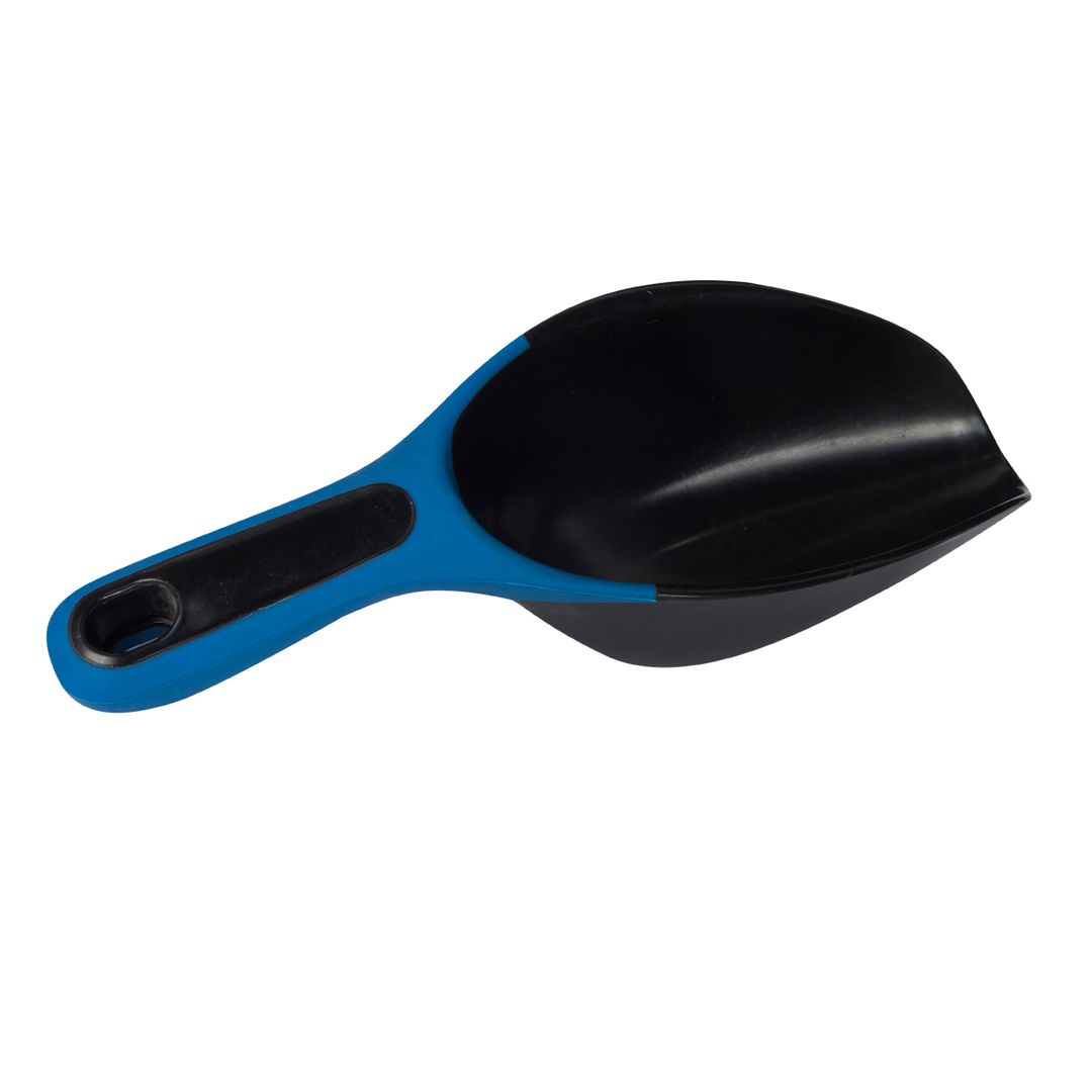 Pala Pequeña con Mango Suave Chef Craft - 953112