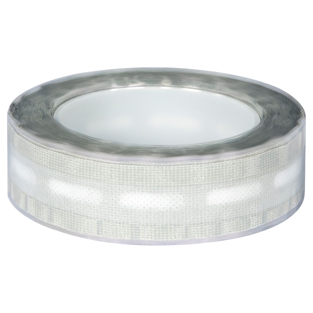 Cinta Perforada Polygal 11m - 954294