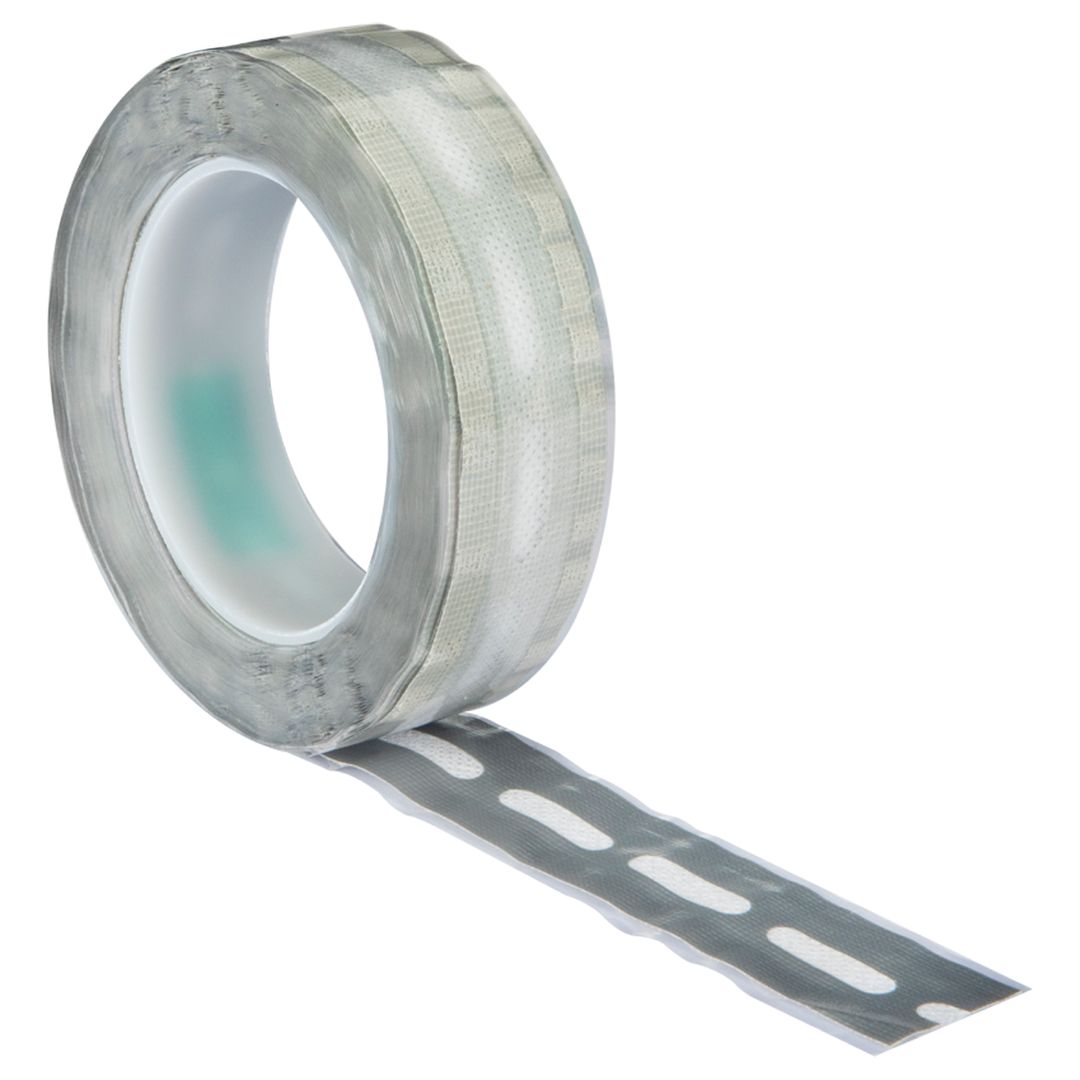 Cinta Perforada Polygal 11m - 954294