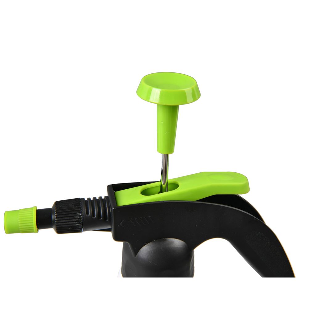 Bomba Manual Yardsmith 2L - 954884