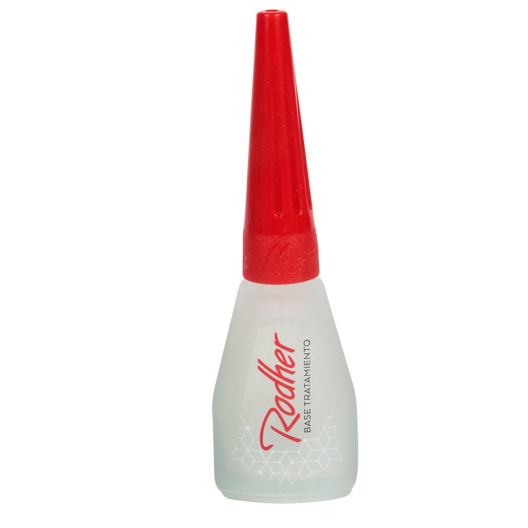 Esmalte de Uñas Rodher 14ml - Varios Tonos - 957717