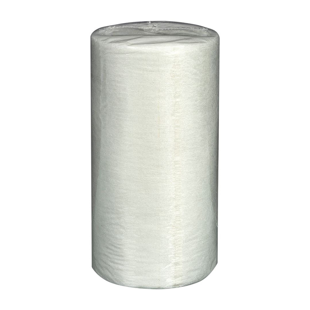 Rollo de Toalla Ecopañal Desechable - 961122