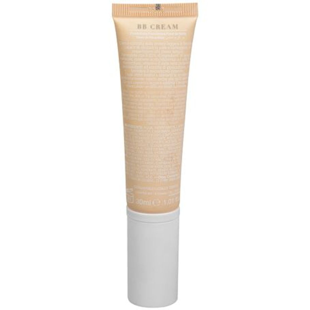 Base Astra BB Cream Pure Beauty - Varios Tonos - 962588