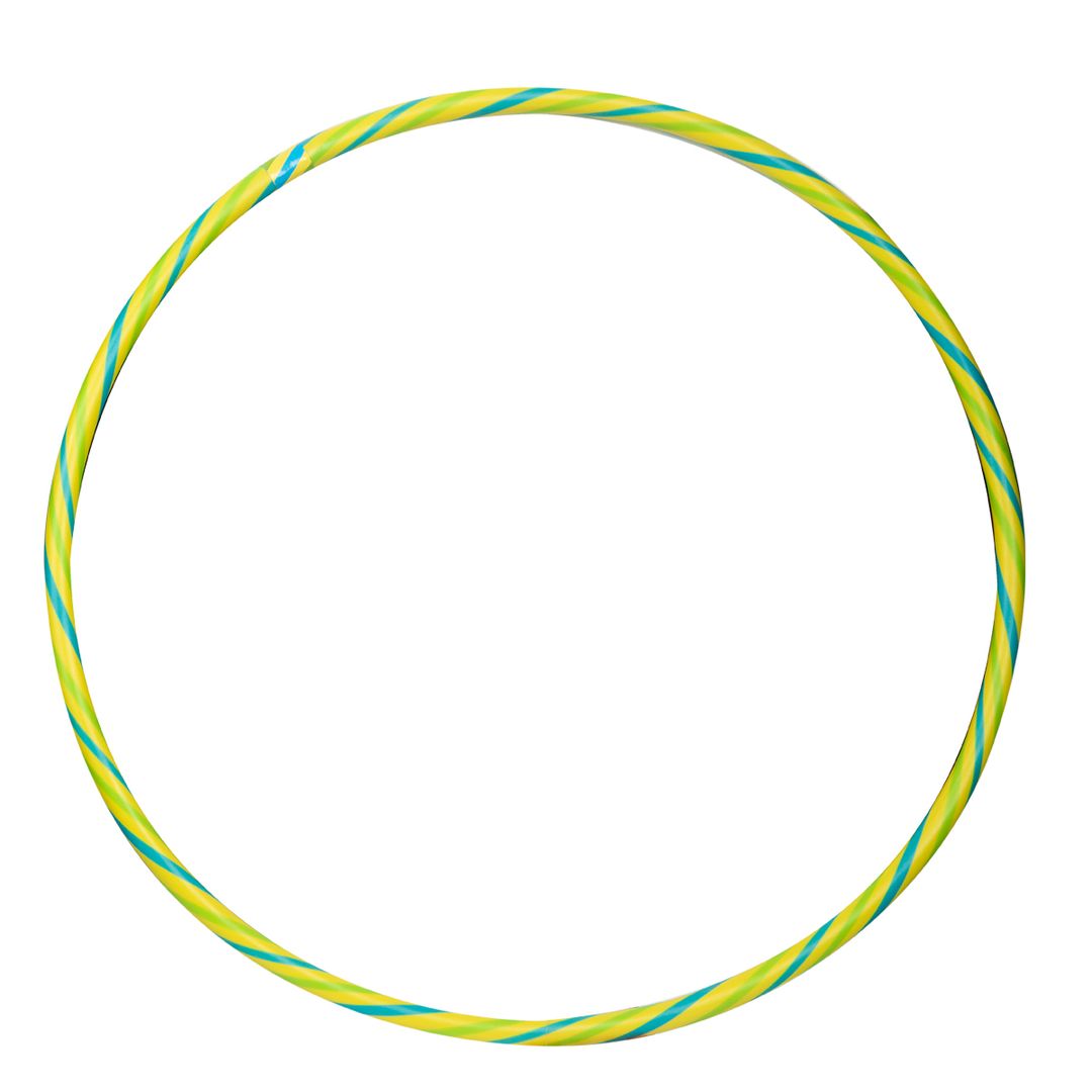 Hula Hula Extra Grande Surtido - 963119