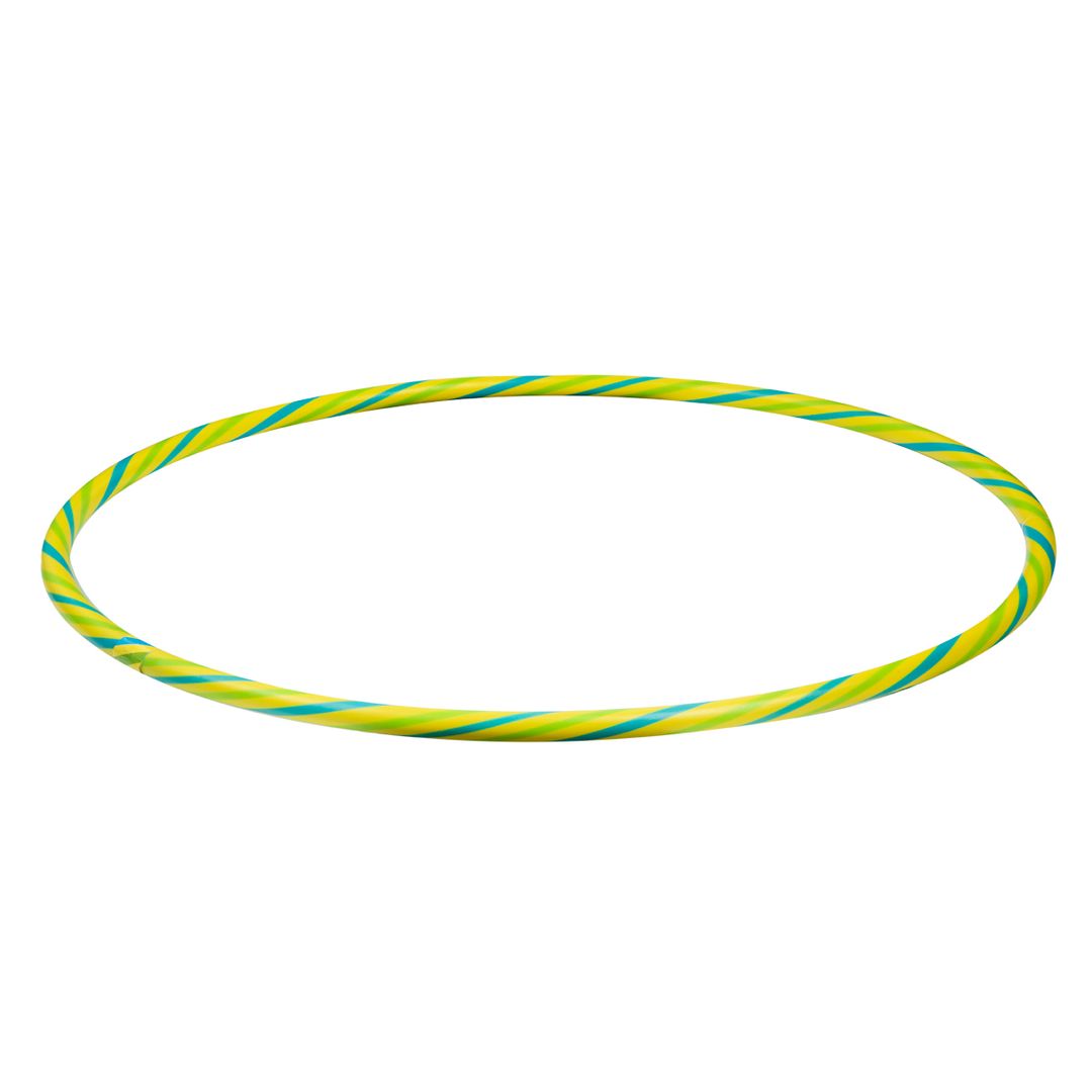 Hula Hula Extra Grande Surtido - 963119