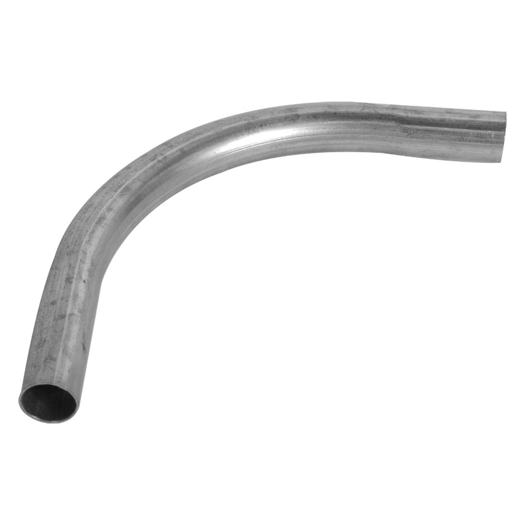 Codo Conduit Mega JBPT Emt ½” - 963947