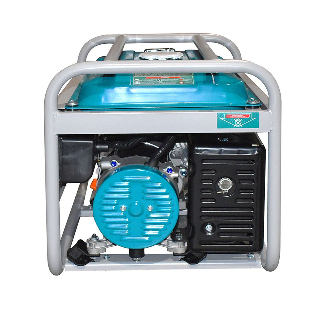 Generador a Gasolina Total 3000W 7HP - 968154