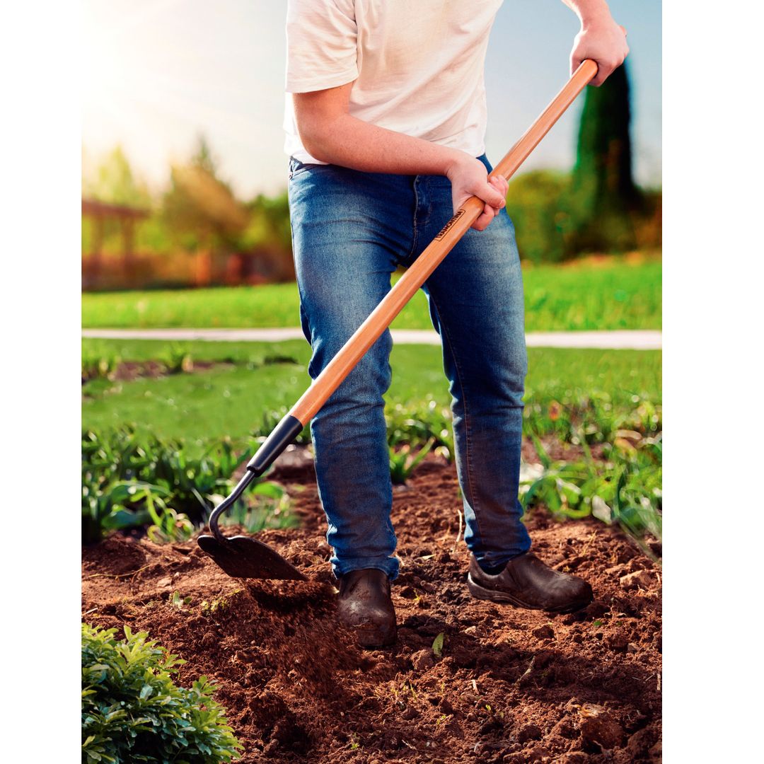 Azadón Tramontina 130cm - 969818