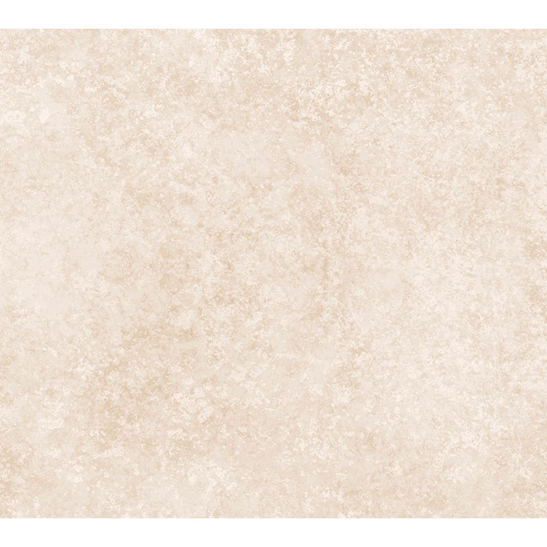 Cerámica Graiman 45x45cm 1.82m2 Rivera Beige - 970028