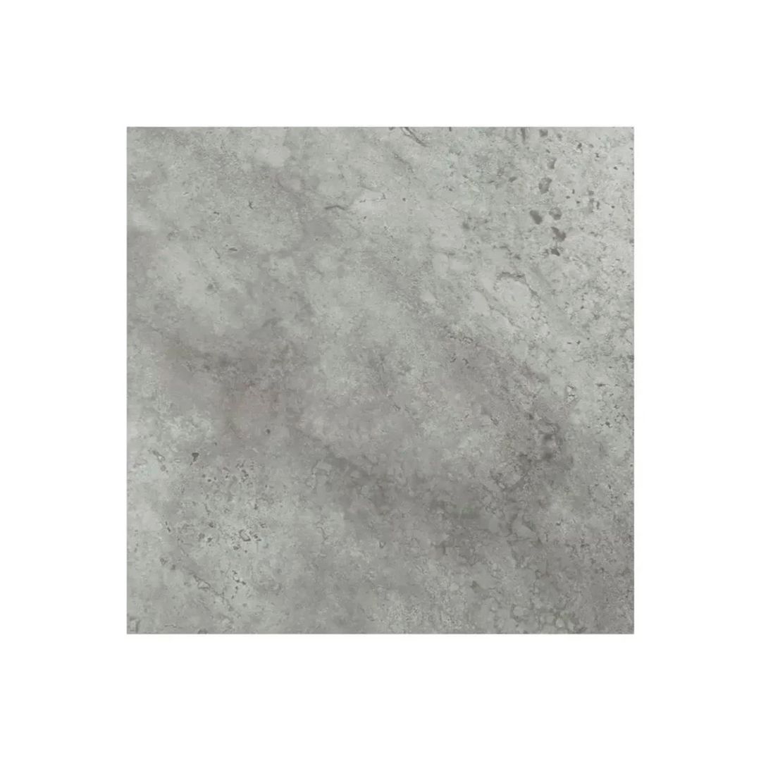 Cerámica Graiman 45x45cm 1.82m2 Tierra Gris - 970063