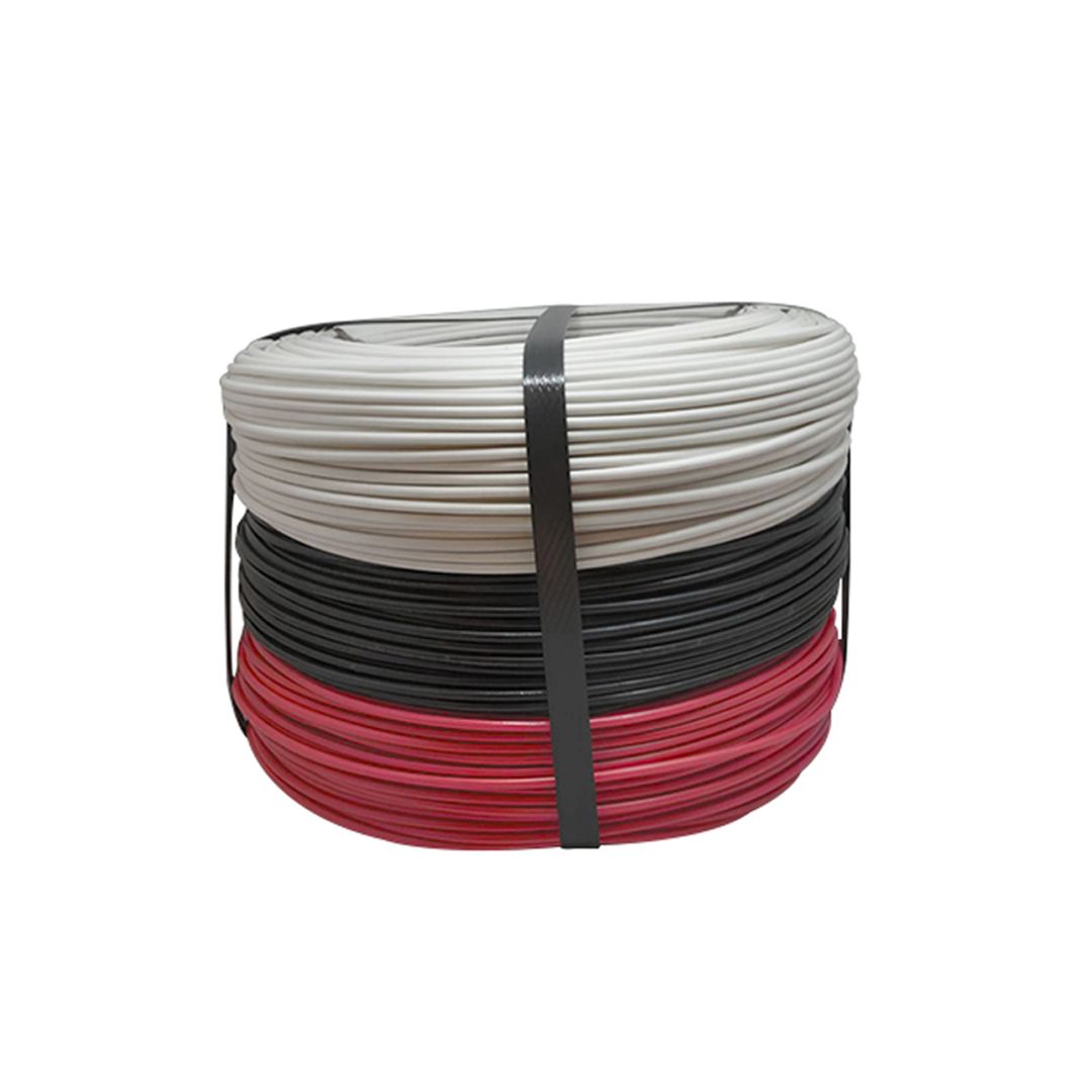 Propack Cable Flexible Incable THHN/THWN 12AWG 300M - 977401