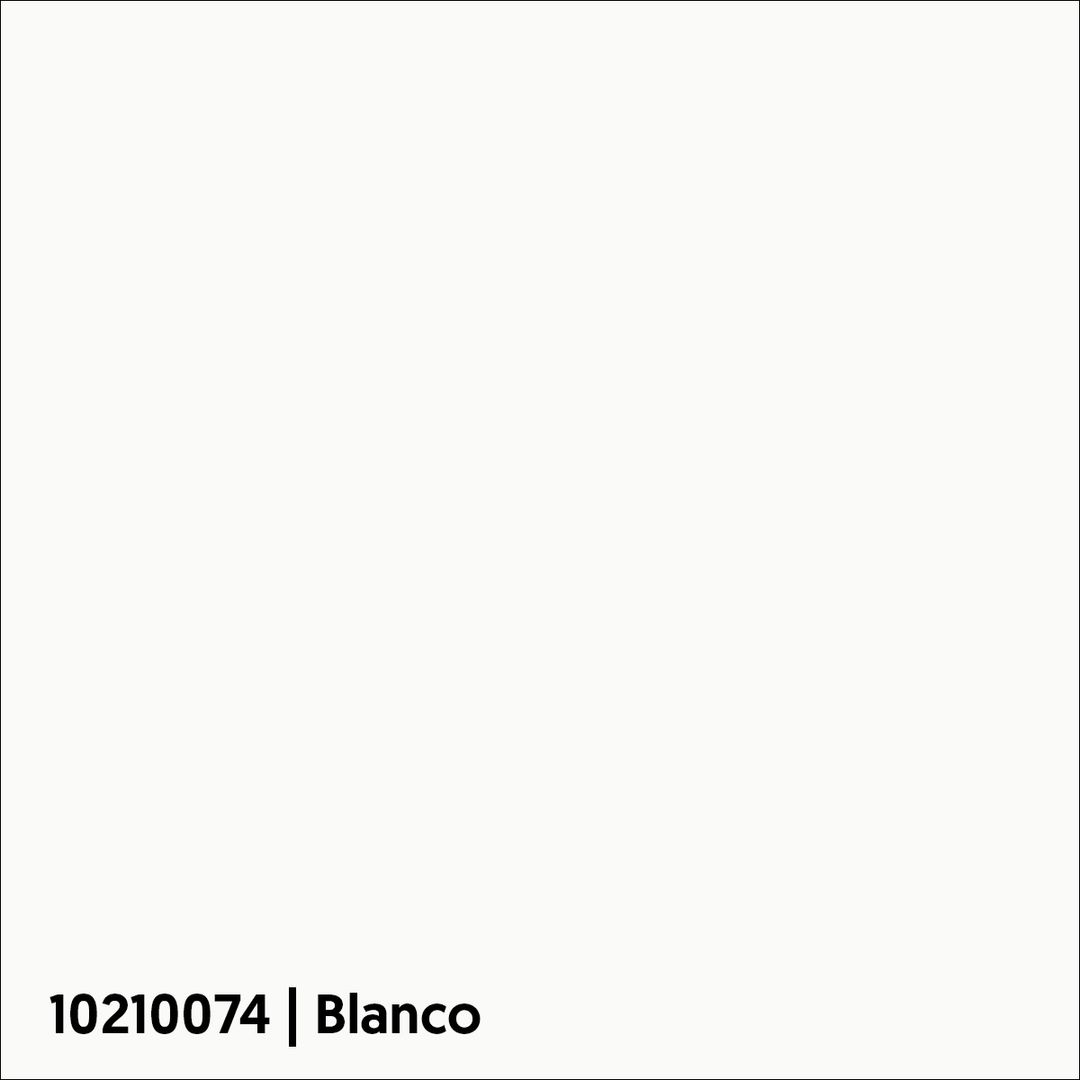 Pintura Viniltex Pintuco Satín Blanco Caneca - 980798