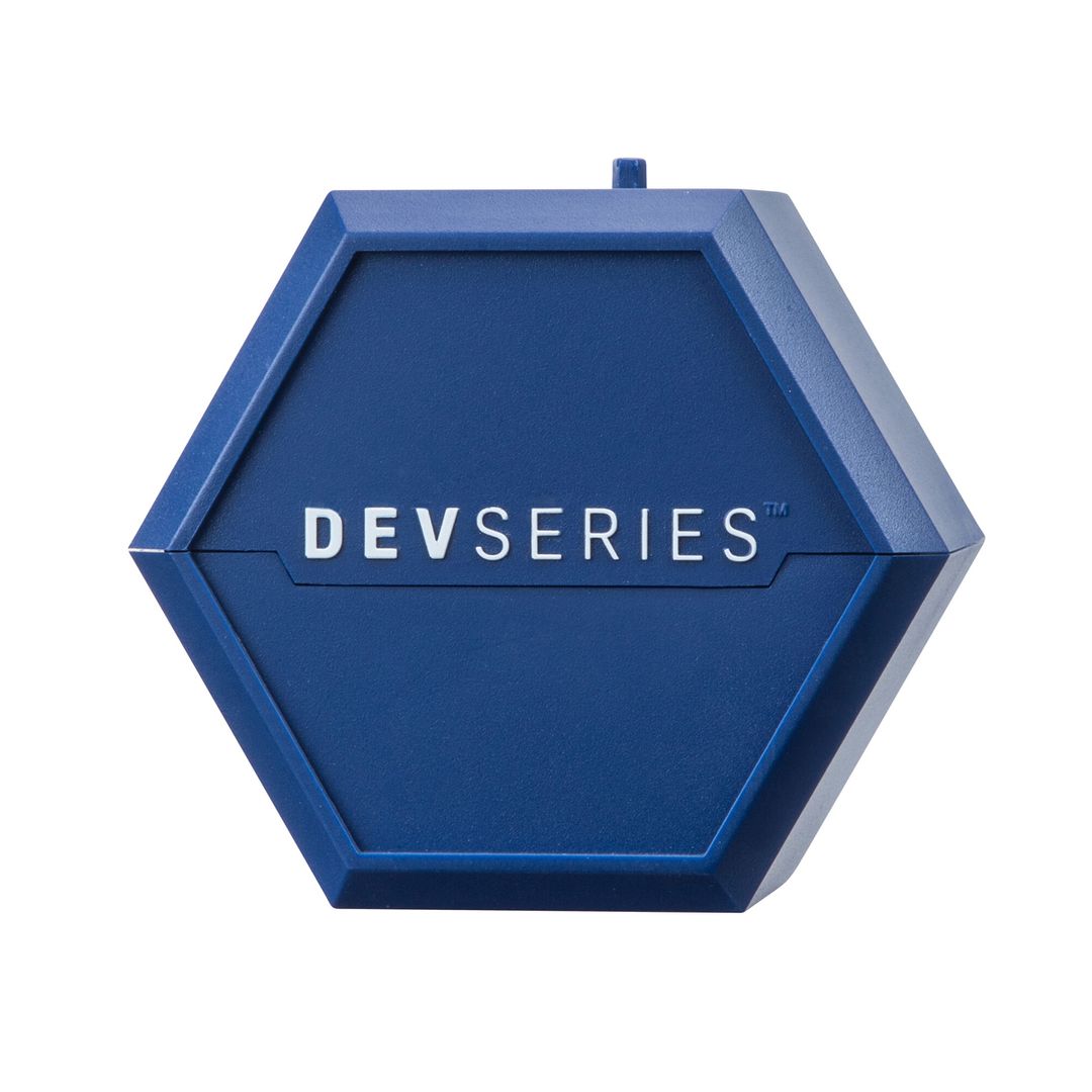 Figura Sorpresa DevSeries Mystery Roblox - 982840