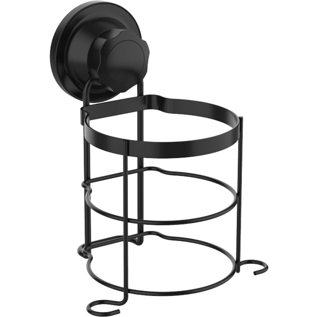 Organizador Colgante Wireking Multiusos 24.4x15.7x23.6cm - 983689