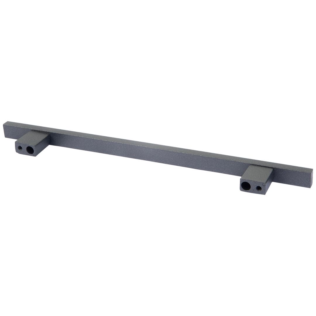 Tiradera de Manija Rish 192mm Gris - 984168