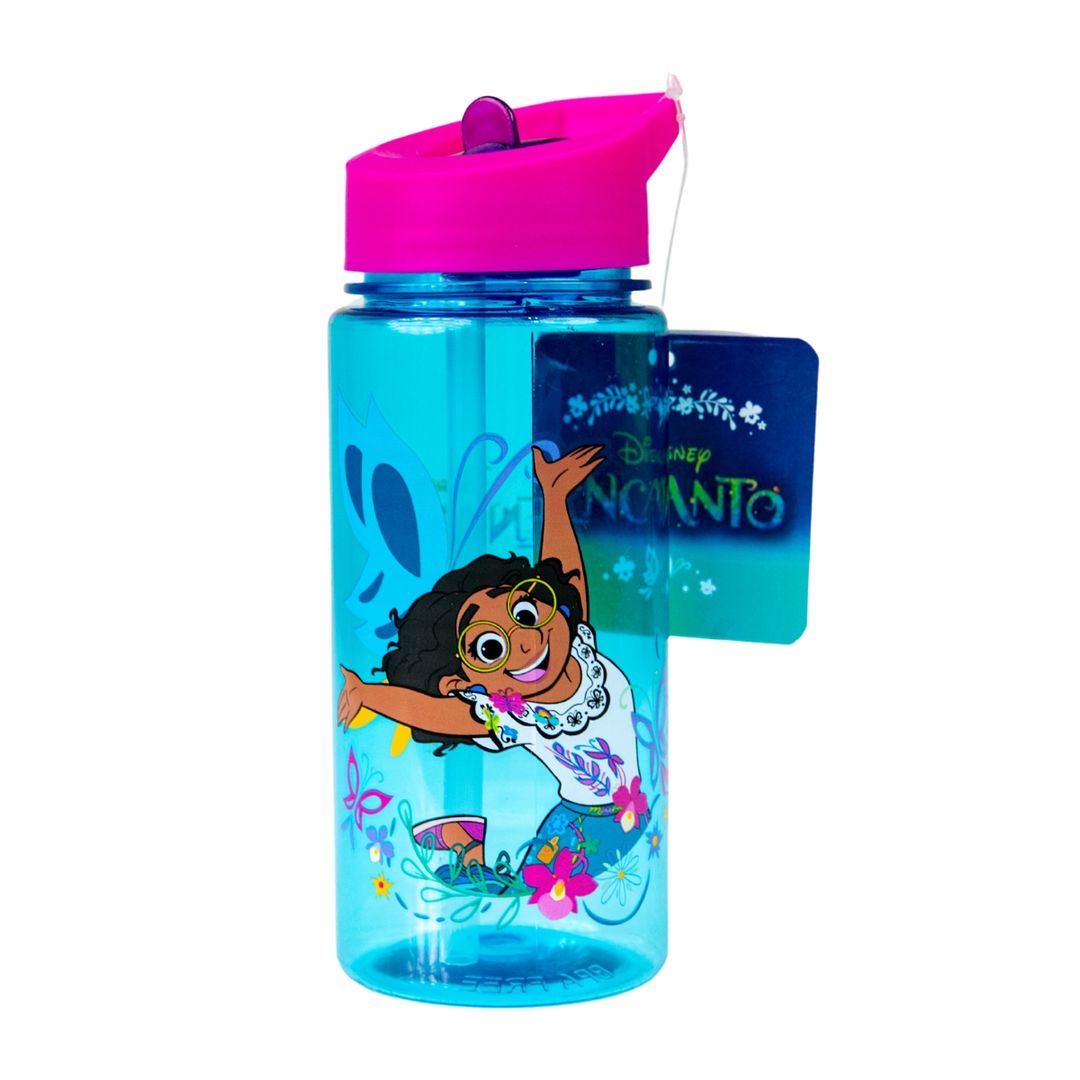 Termo Encanto de Disney 500ml - 990469