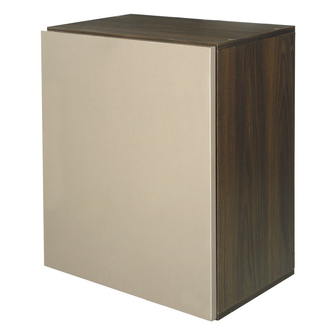 Anaquel Ballon Individual - 993102