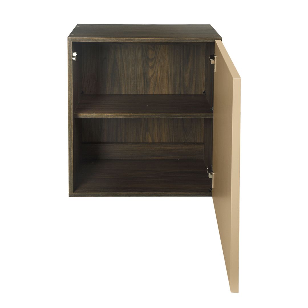 Anaquel Ballon Individual - 993102