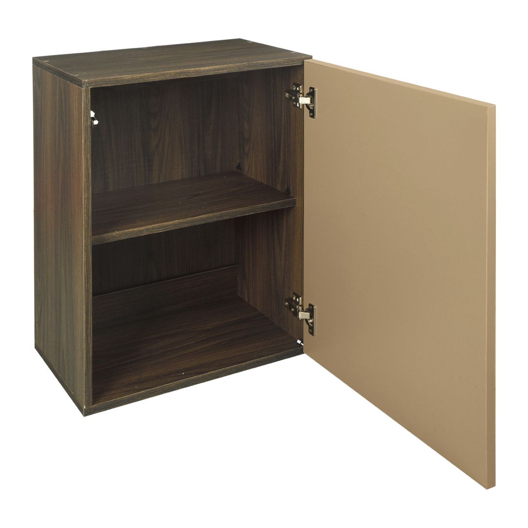 Anaquel Ballon Individual - 993102