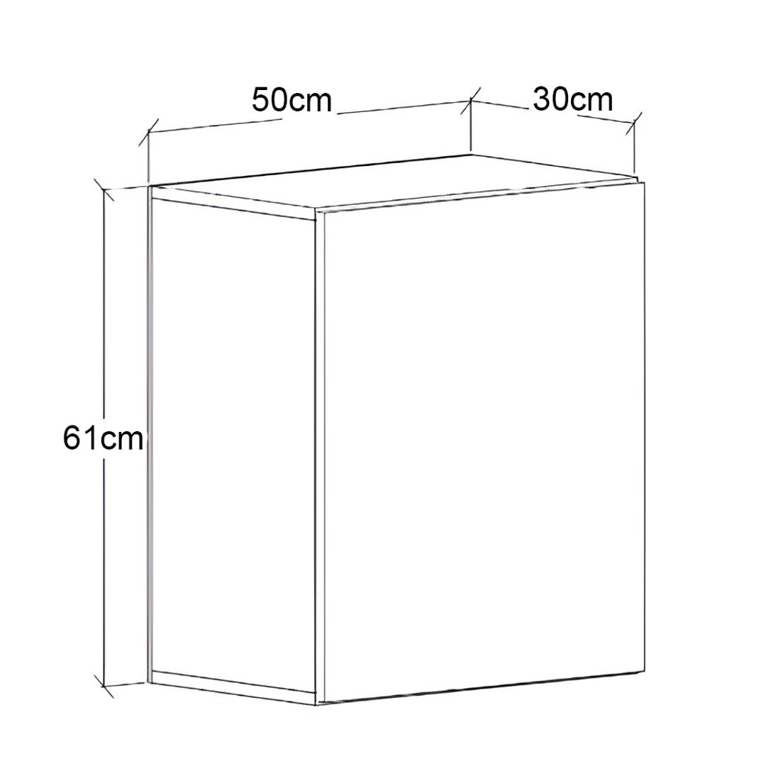 Anaquel Ballon Individual - 993102