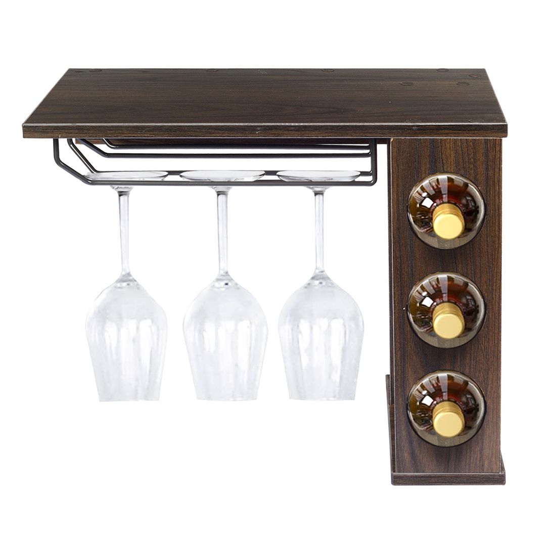 Vinera Flotante Fume - 997569