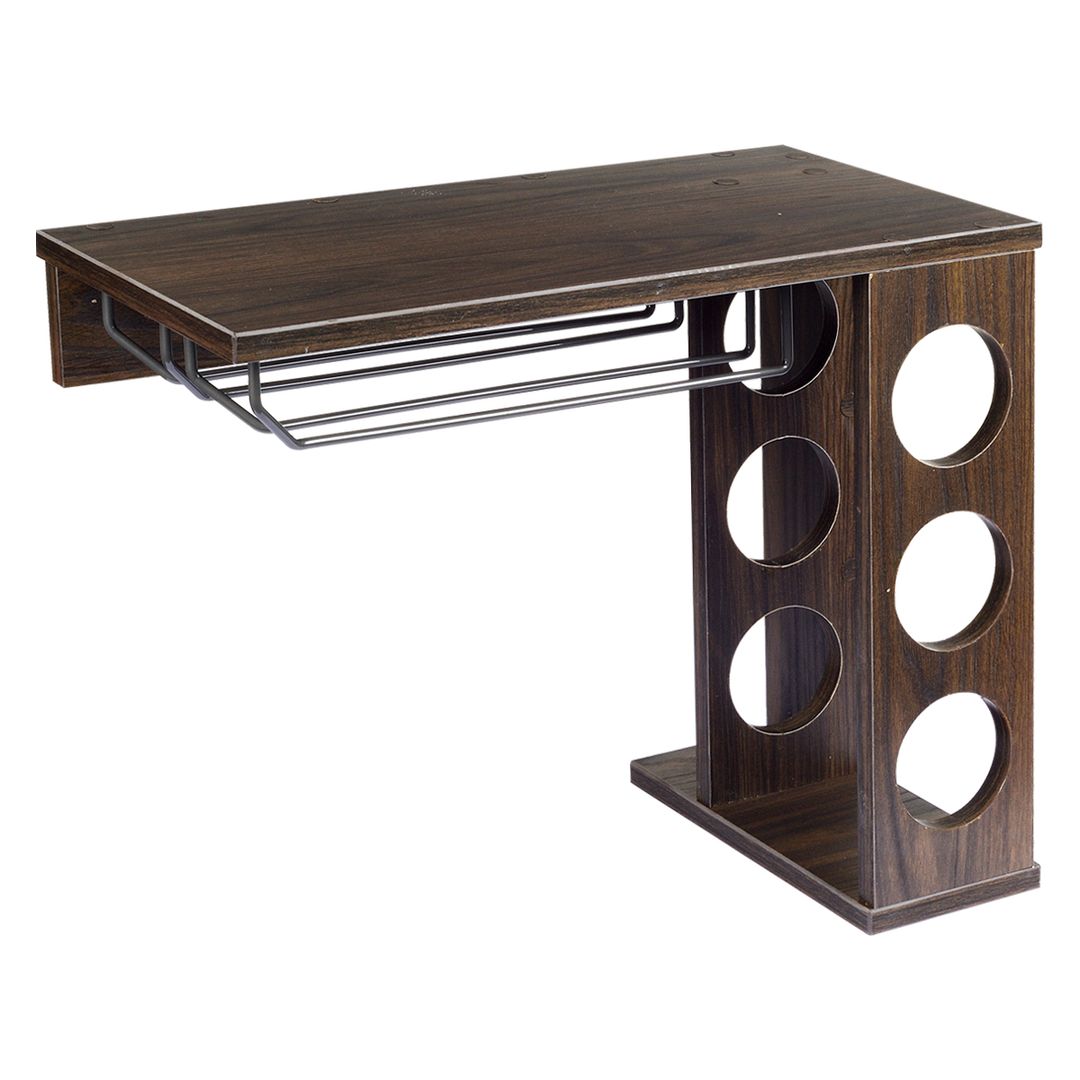 Vinera Flotante Fume - 997569