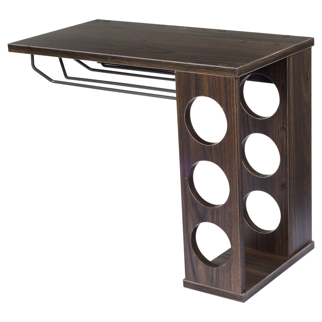 Vinera Flotante Fume - 997569