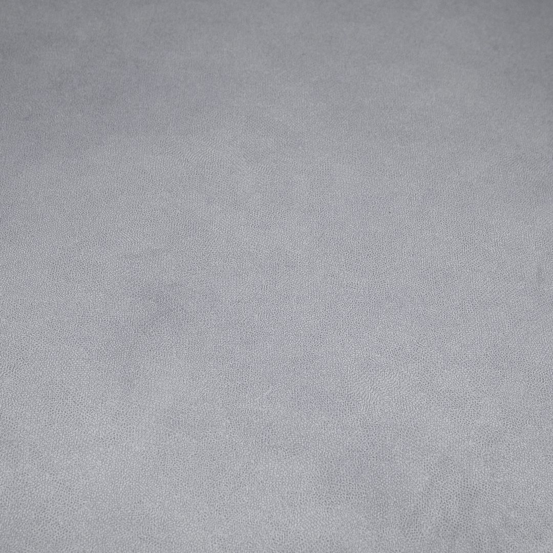 Sofá Individual Avila - 997964