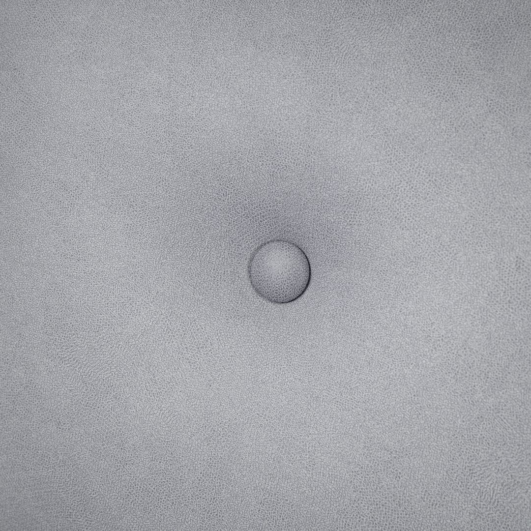 Sofá Individual Avila - 997964