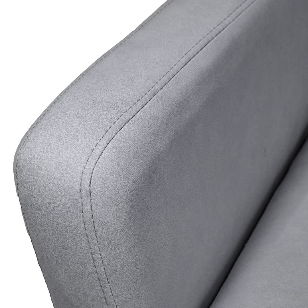 Sofá Individual Avila - 997964