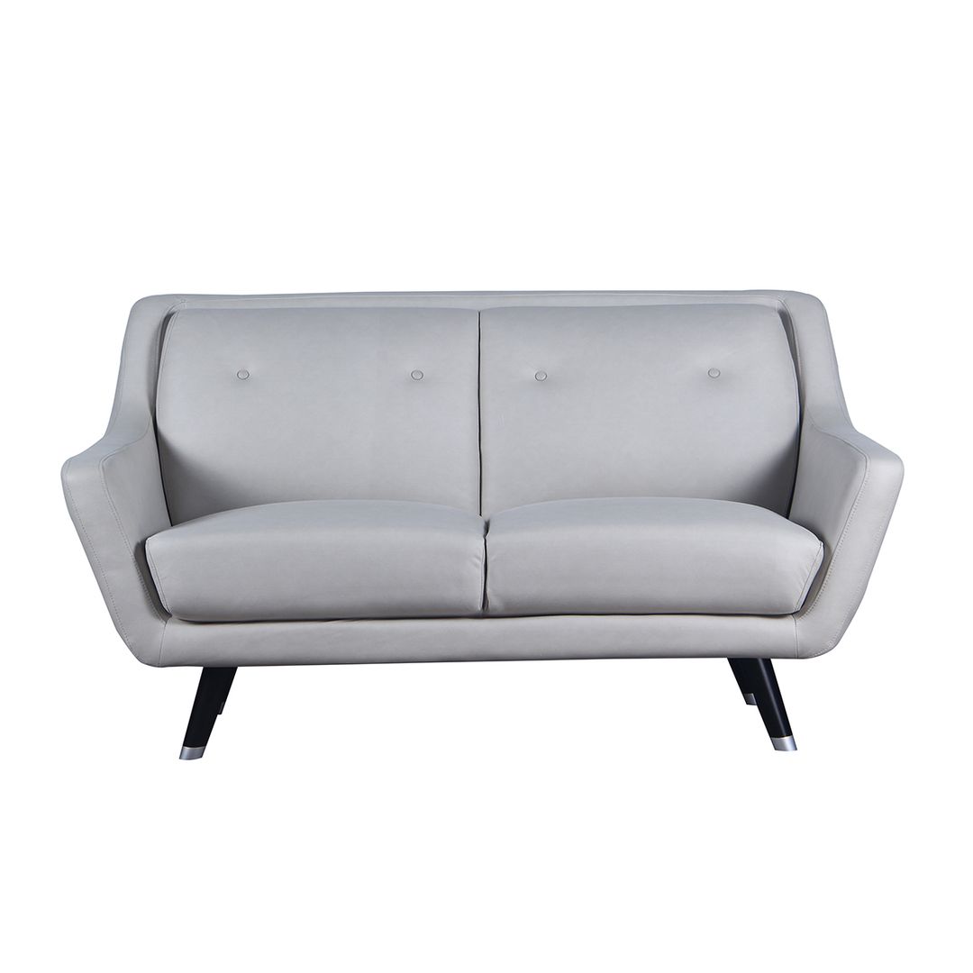 Sofá Doble Avila - 997965