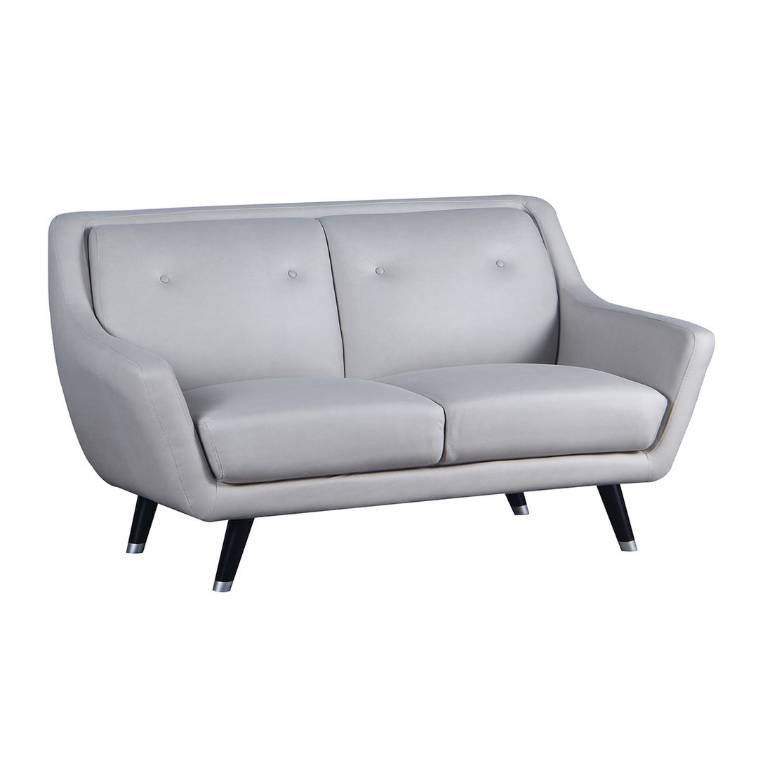 Sofá Doble Avila - 997965